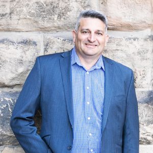 Team – Linked Project Management