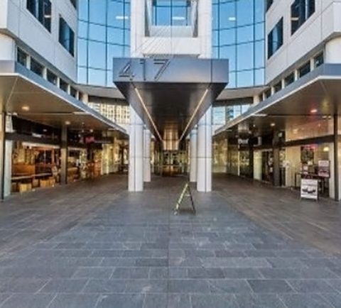 PORTFOLIO – Linked Project Management