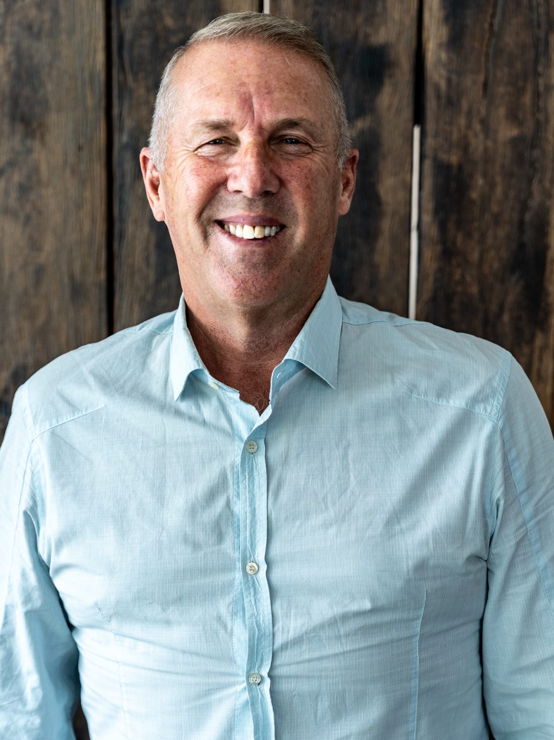 TEAM – Linked Project Management