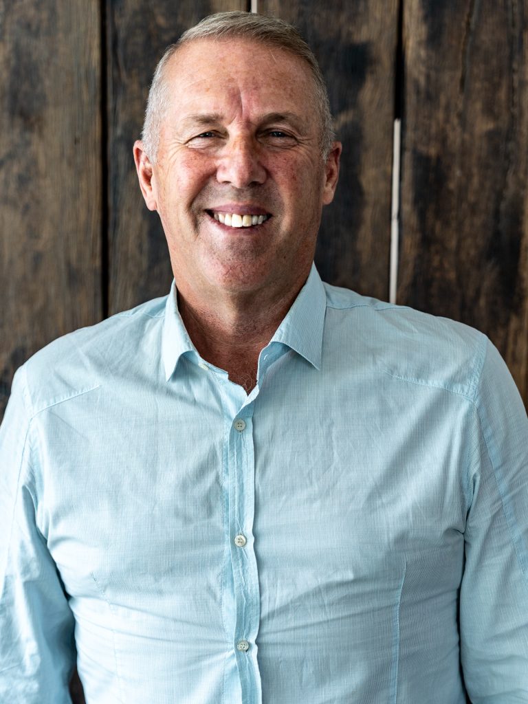 TEAM – Linked Project Management