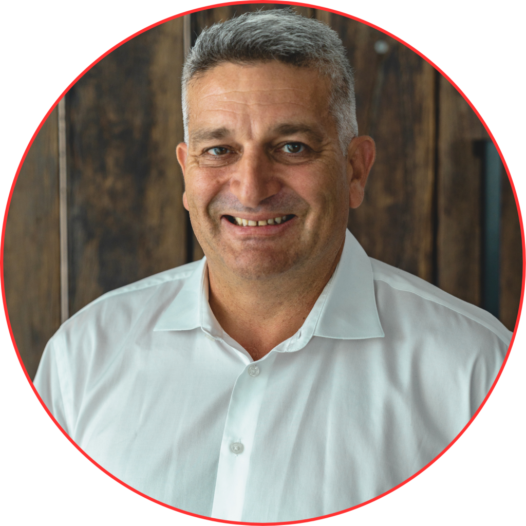 CONTACT – Linked Project Management